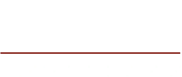 Custom Concrete - Rowan Landscape & Design